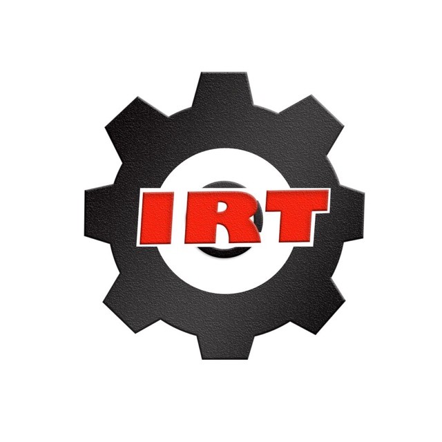 Home [klleung1.github.io]